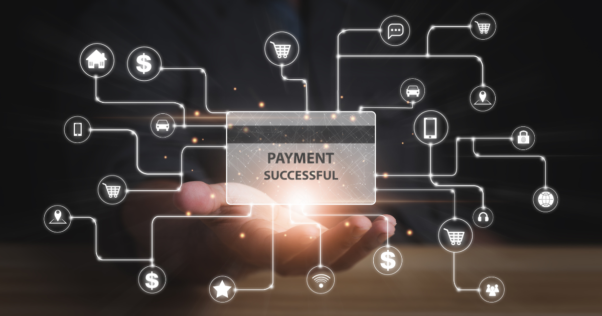 Source-to-Pay Automation for SMBs: Key Benefits | Raptech